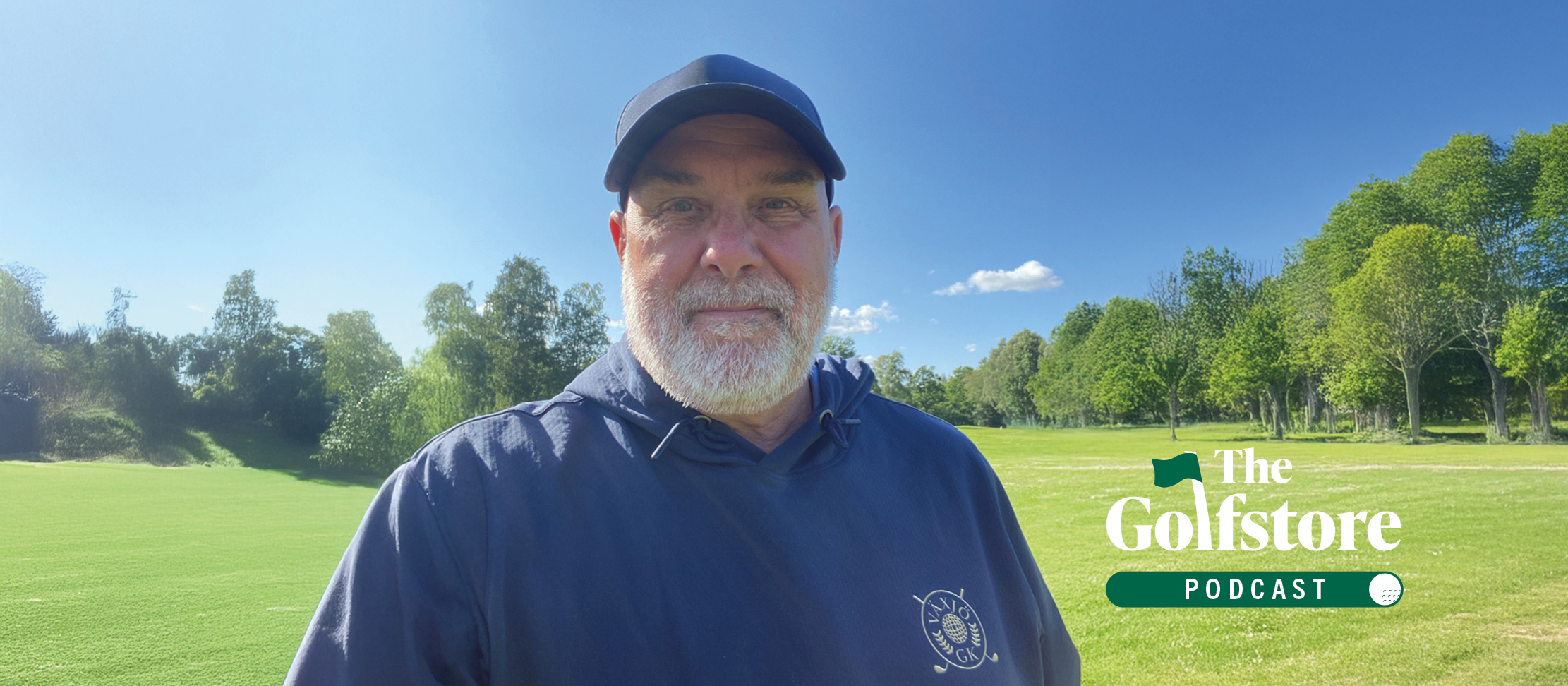 6 tips: Slik senker du handikappet med en god game plan - Golfstore Norway